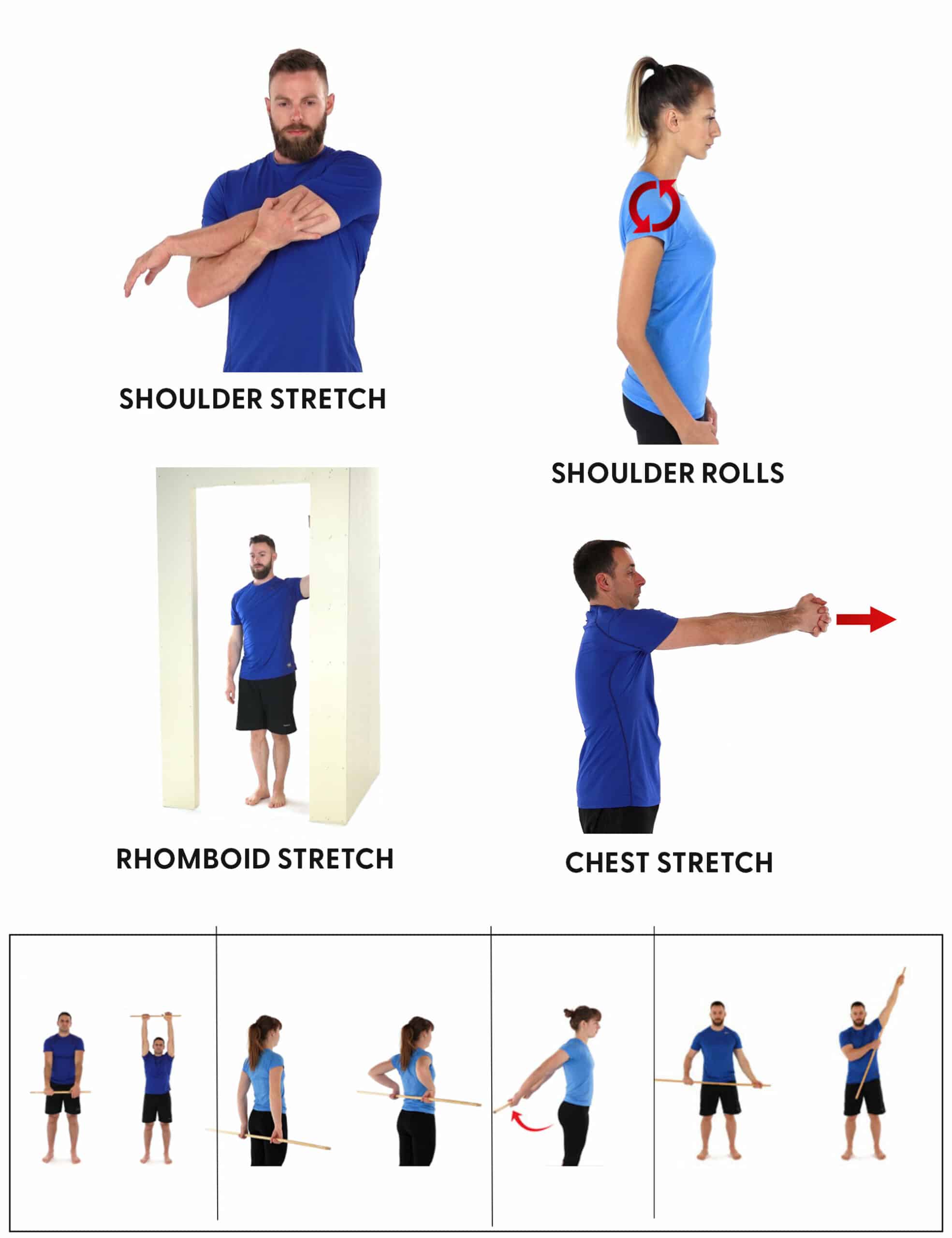 Shoulder Pain while Shovelling • Cambridge Physiotherapy & Rehab Center